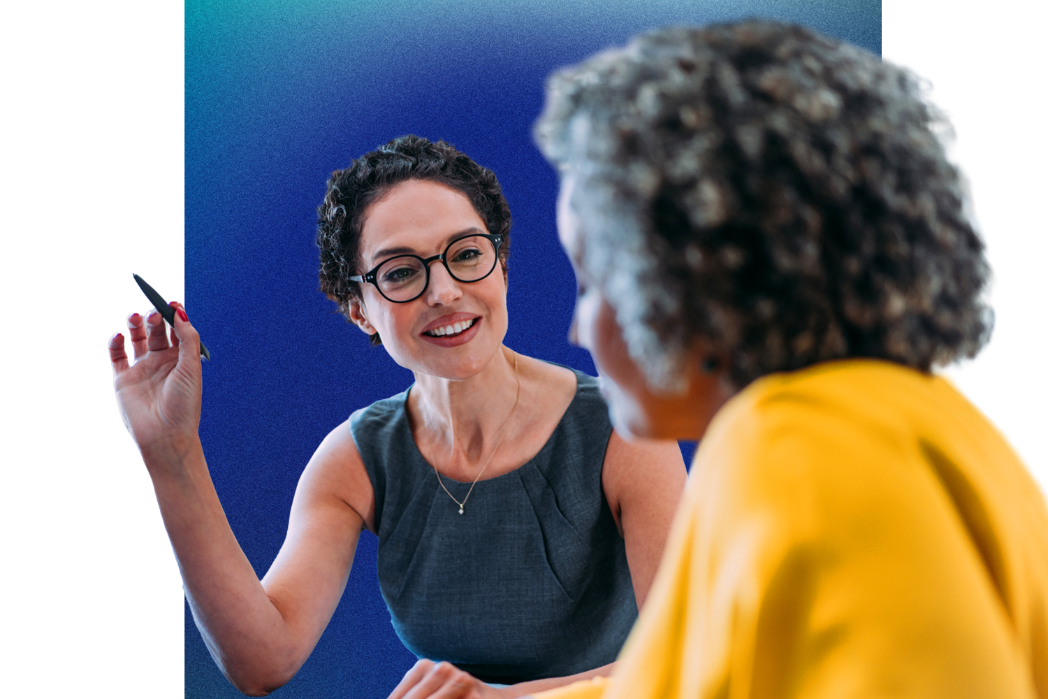 Mortgage Insurance and Real Estate Services | Radian