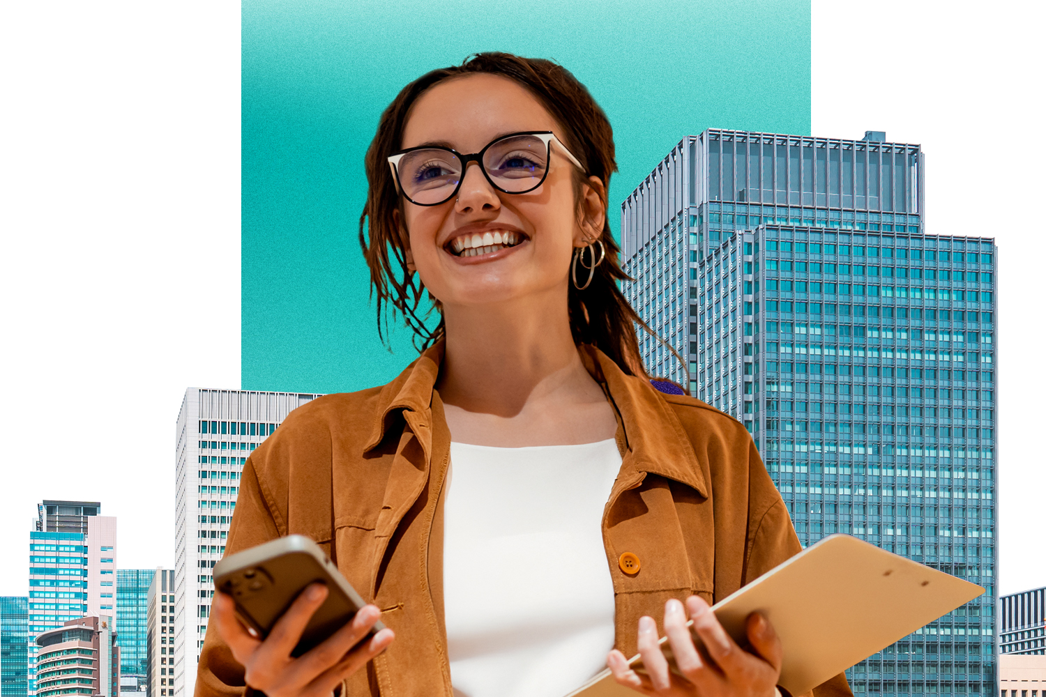 Mortgage Insurance and Real Estate Services | Radian