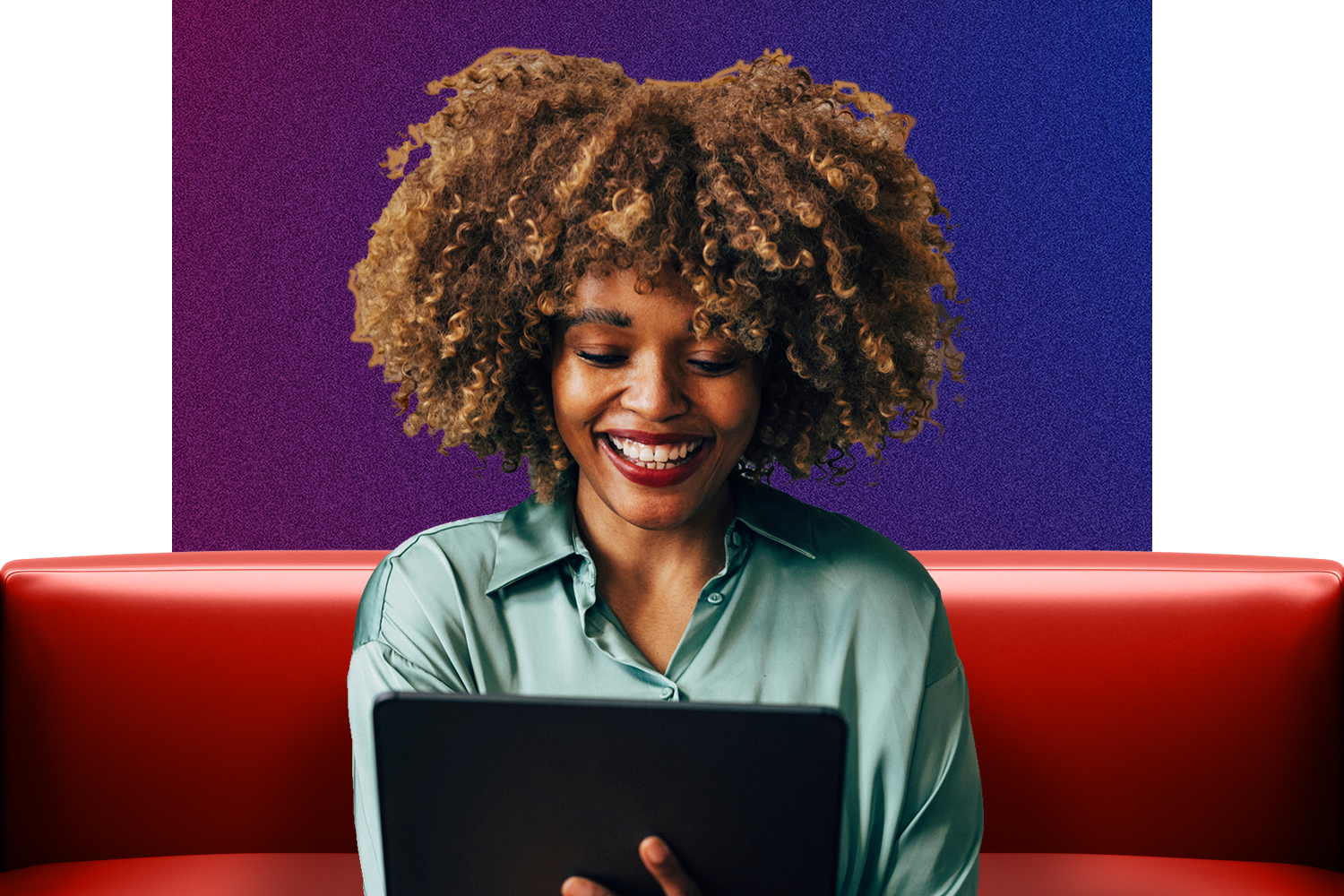 Mortgage Insurance and Real Estate Services | Radian