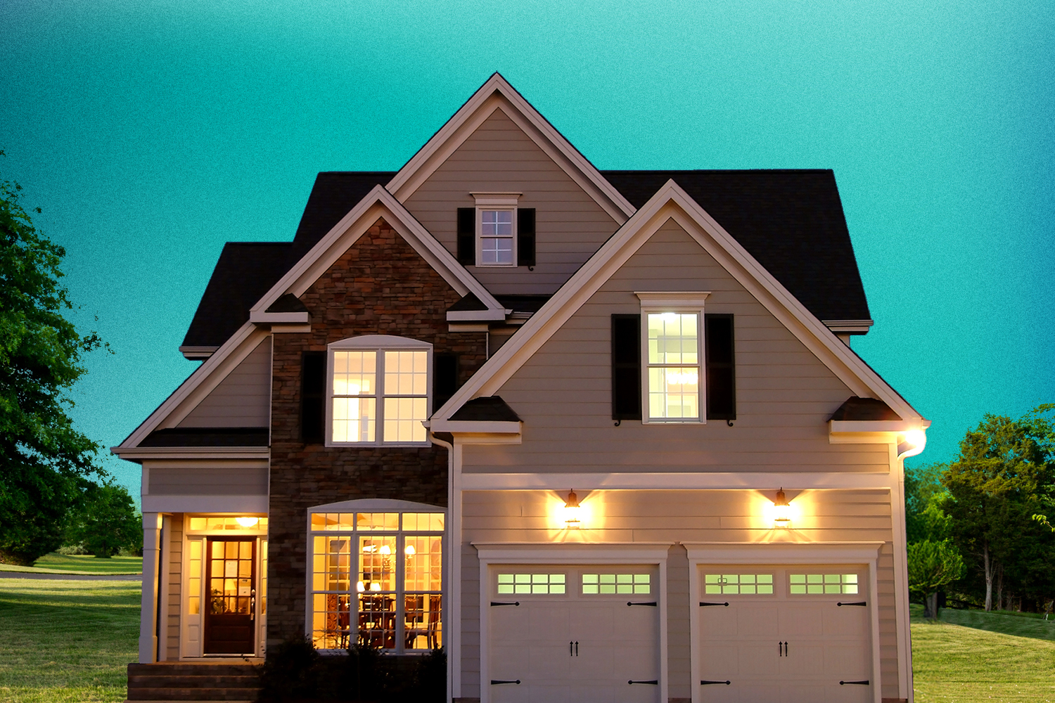 Mortgage Insurance and Real Estate Services | Radian