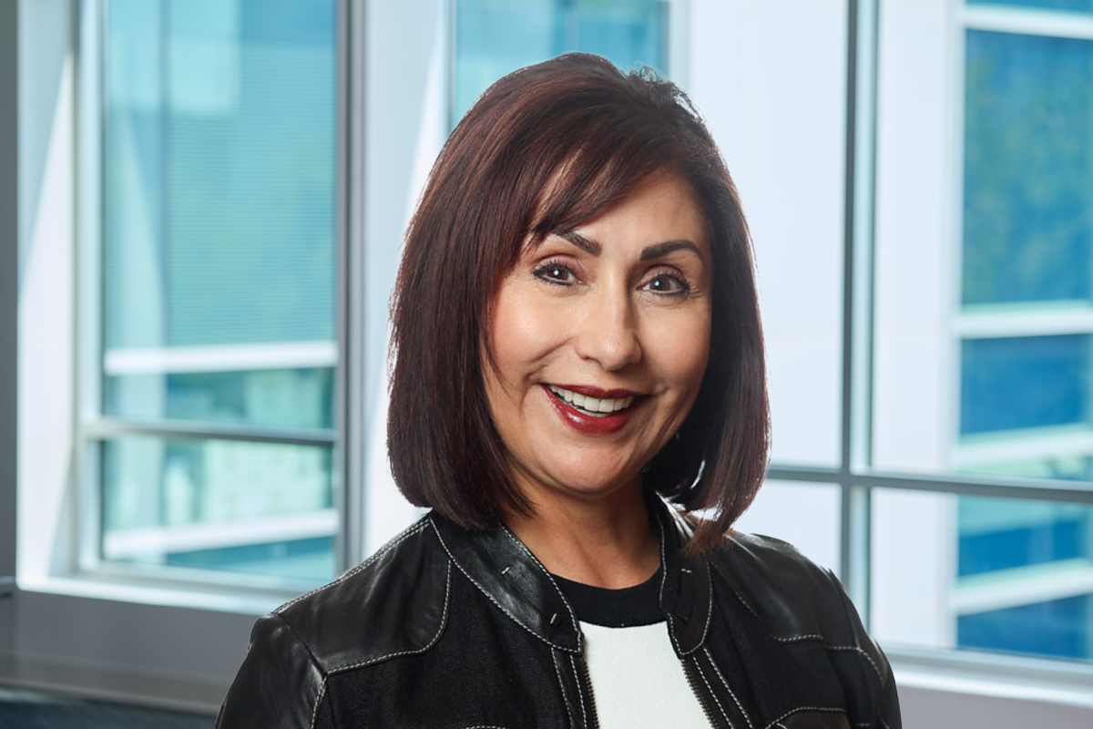 Find Your Account Manager | Radian