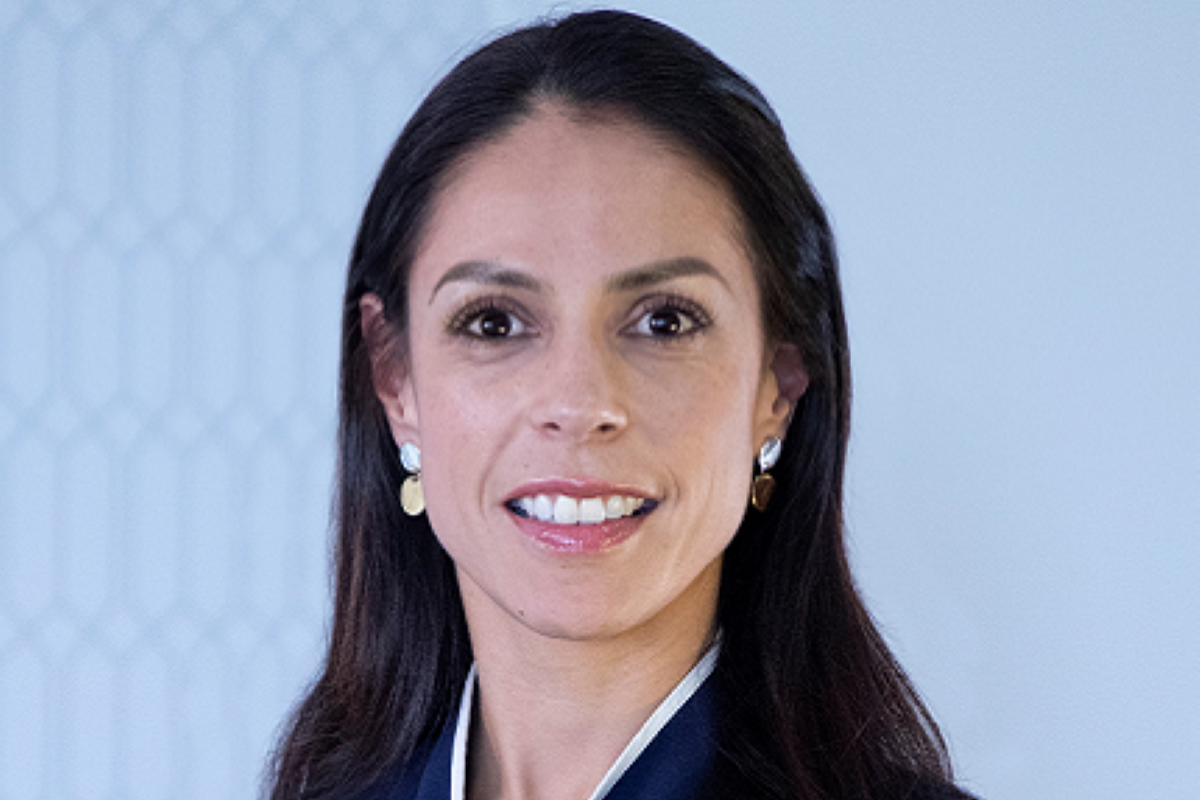 Nadia Head's Instagram, Twitter & Facebook on IDCrawl